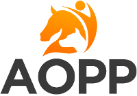 Large Animal Certification - AOPP