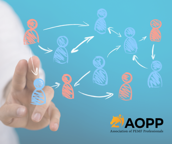 About the AOPP - AOPP