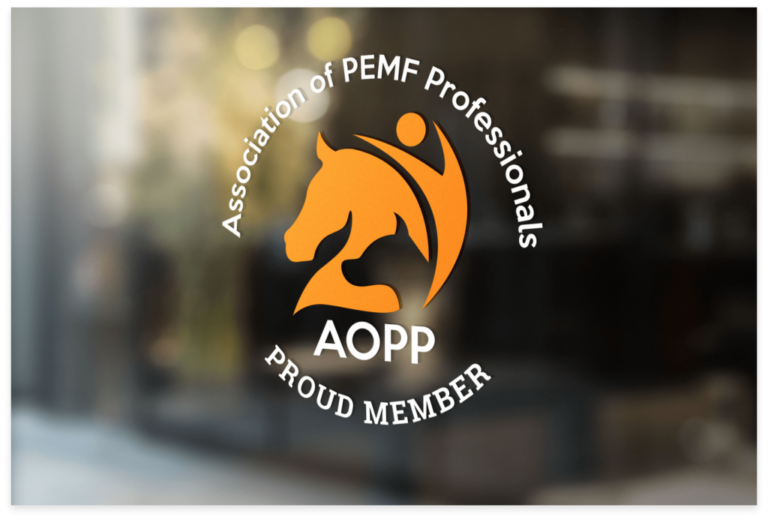 Sign Up for a AOPP Membership