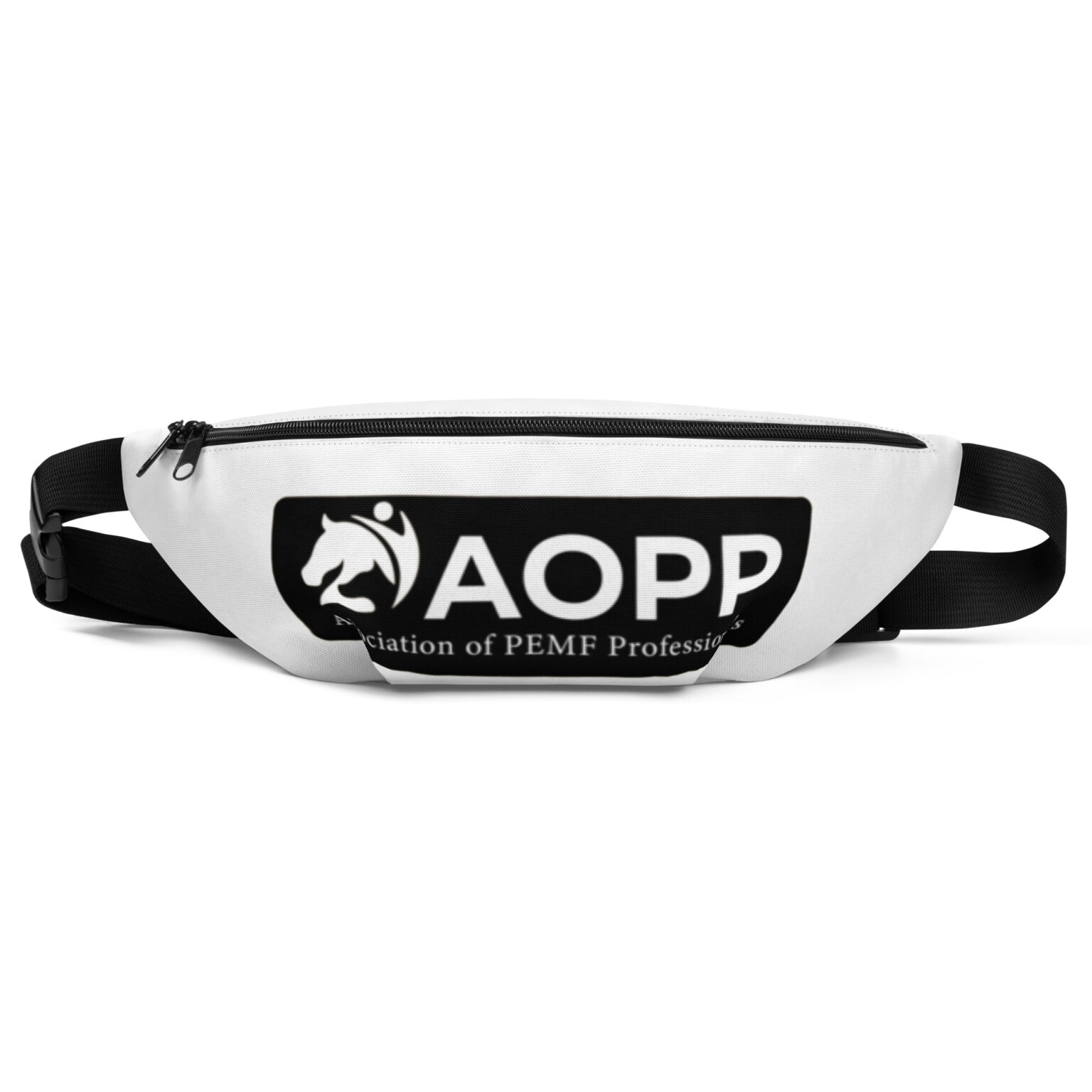 AOPP Merch AOPP